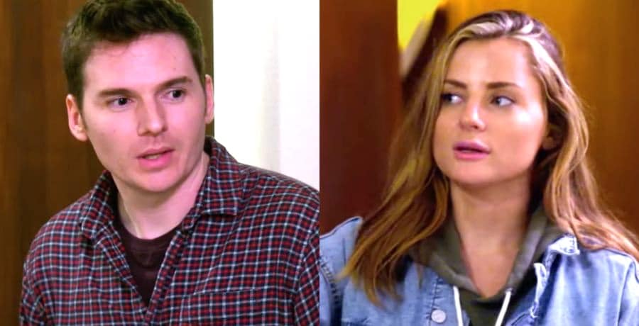 Cameron’s Ex-Girlfriend Shocks Fans with Explosive Revelations! – Daily ...