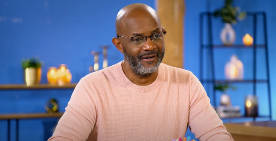 ‘MAFS’ Chicago Decision Day Shocker, Which Couples Split? – Daily News