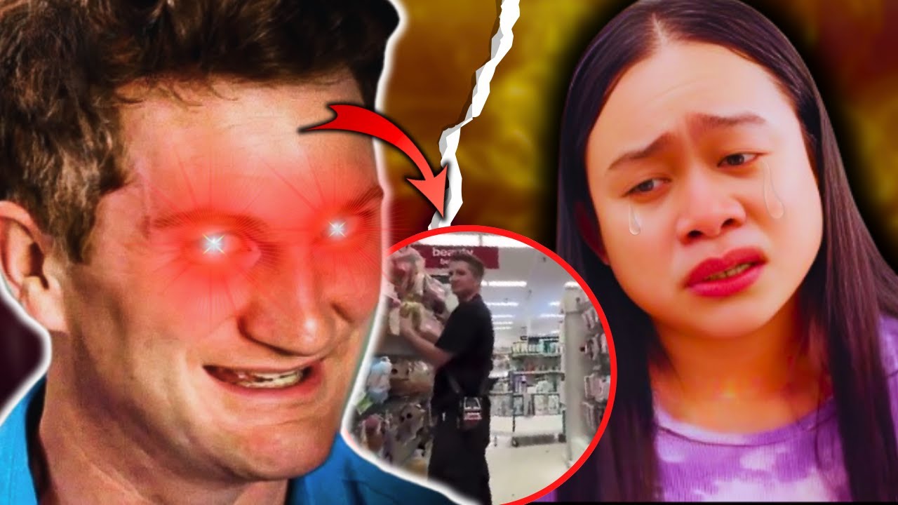 90 Day Fiancé: Loren SPOTTED in the USA, Faith Finally Breaks Up with ...