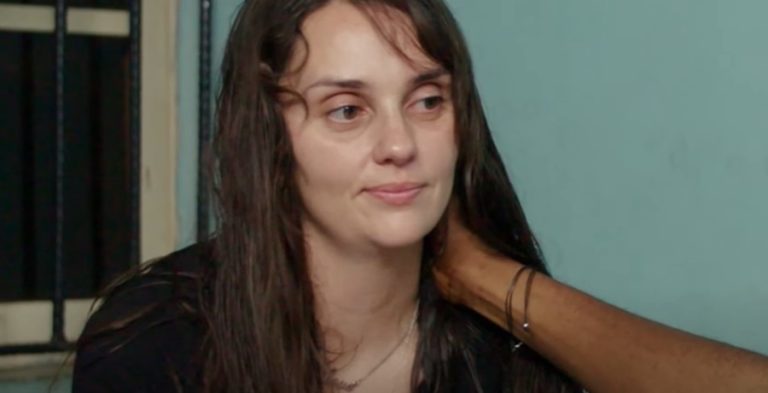 Will CPS Take Away Rayne’s Kids? Fans Are Worried For Her Children ...