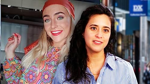 Statler moved back to live with her parents after Dempsey left her with ...