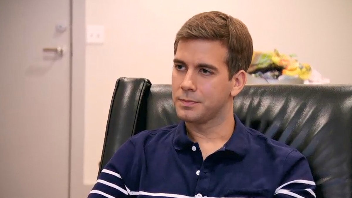 What Happened to Henry Joseph Rodriguez IV from Married at First Sight ...