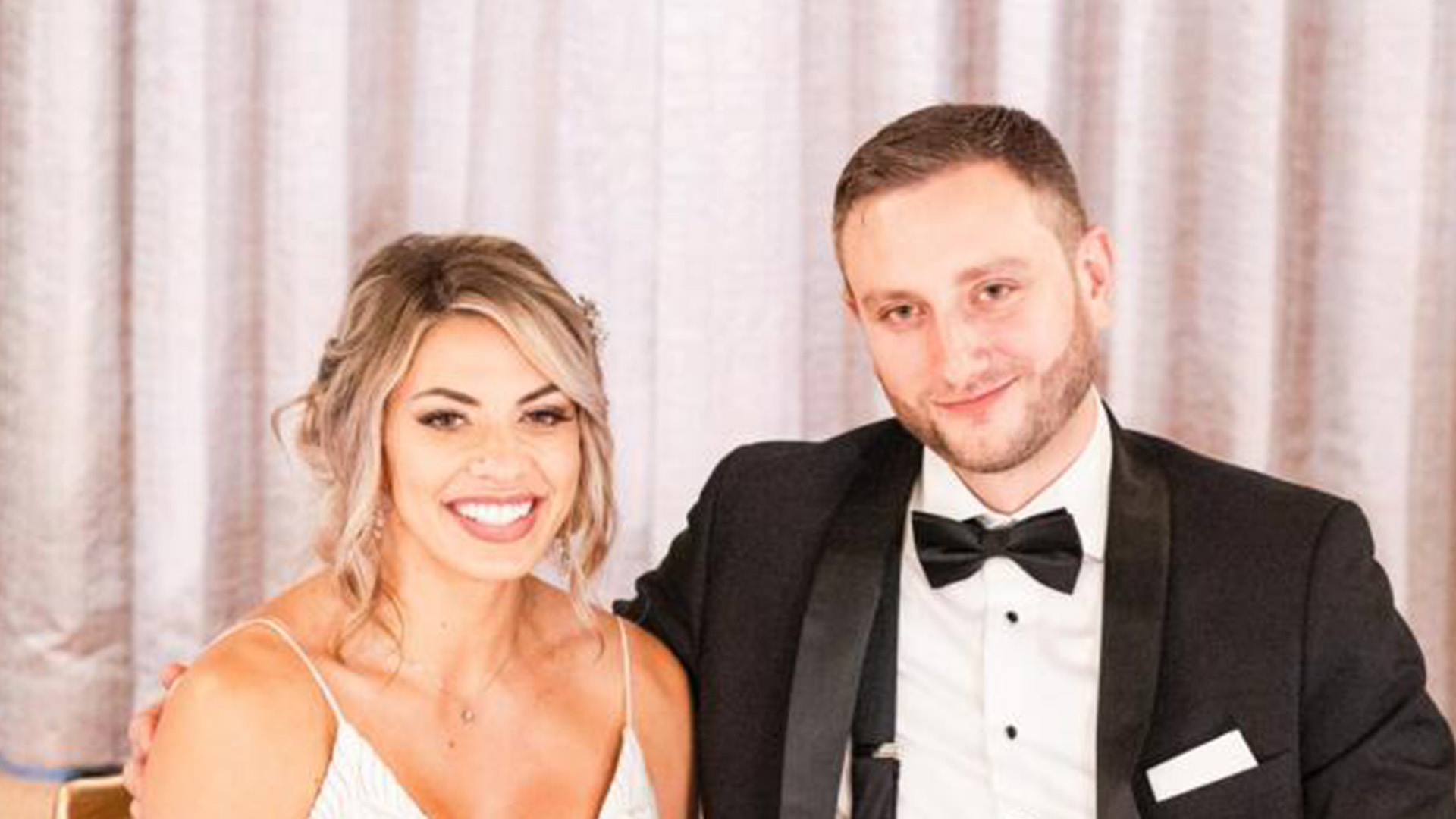 Married At First Sight Season 18: Madison Myers Is Being Overly Harsh ...