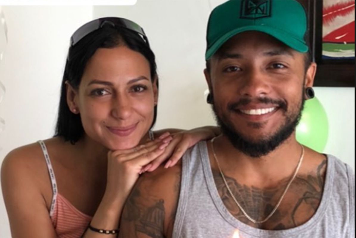 Heartbreaking Update! Gabe gives a shocking update about his ongoing ...