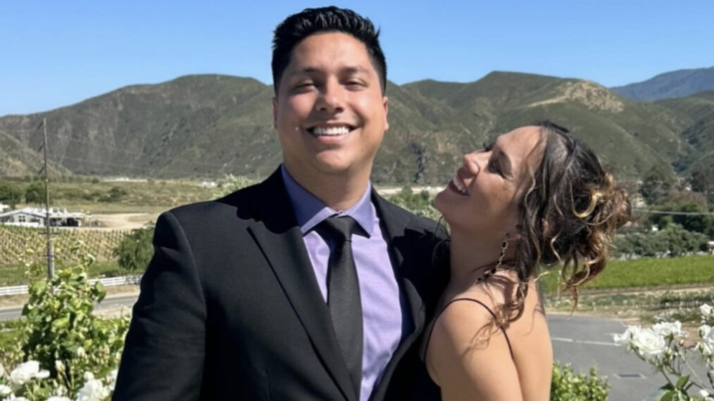 Bombshell News!! Liz Woods Reveals Heartbreaking Truth About ...