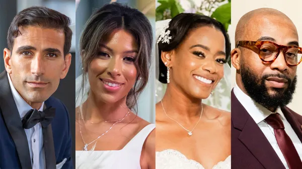 MAFS Season 18 takes brief hiatus: Here’s when the show returns – Daily ...