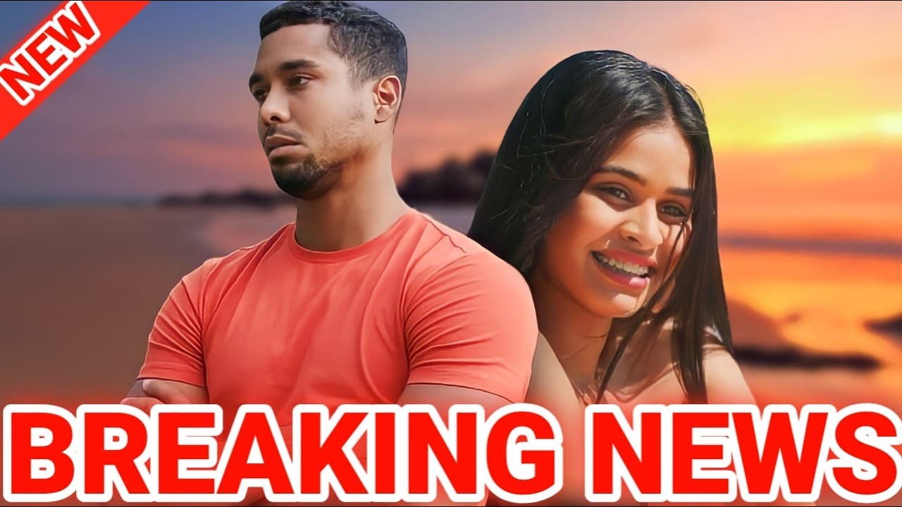 The Family Chantel: Pedro Jimeno & Coraima Morla’s Current Relationship ...