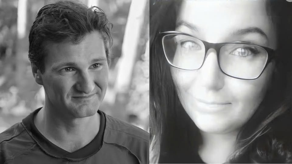 Loren Allen’s ex-wife wants him to go to jail – Daily News