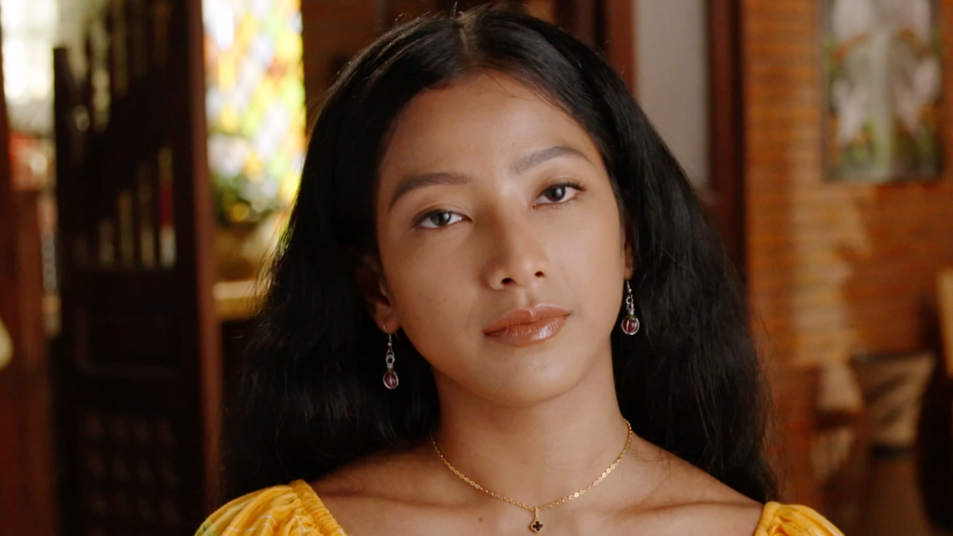 90 Day Fiance: Meitalia Finally Successful In Getting Her Sister To ...