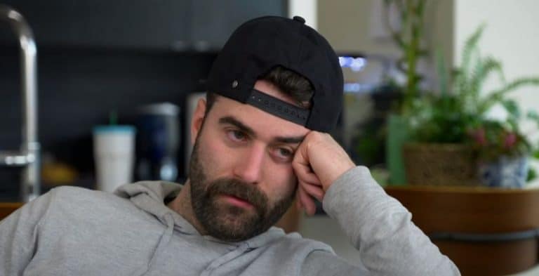 Who Is Austin Reed Dating After Married At First Sight Season 17 ...