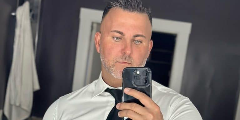 MAFS Fans Stunned by Mark Maher’s Surprising Career Move—You Won’t ...