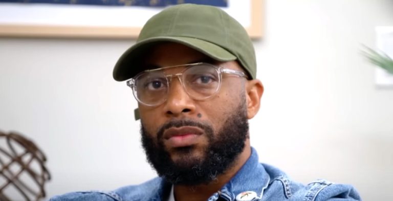 Married at First Sight Season 18: Ikechi Ojoré’s Age, Job, Relationship ...