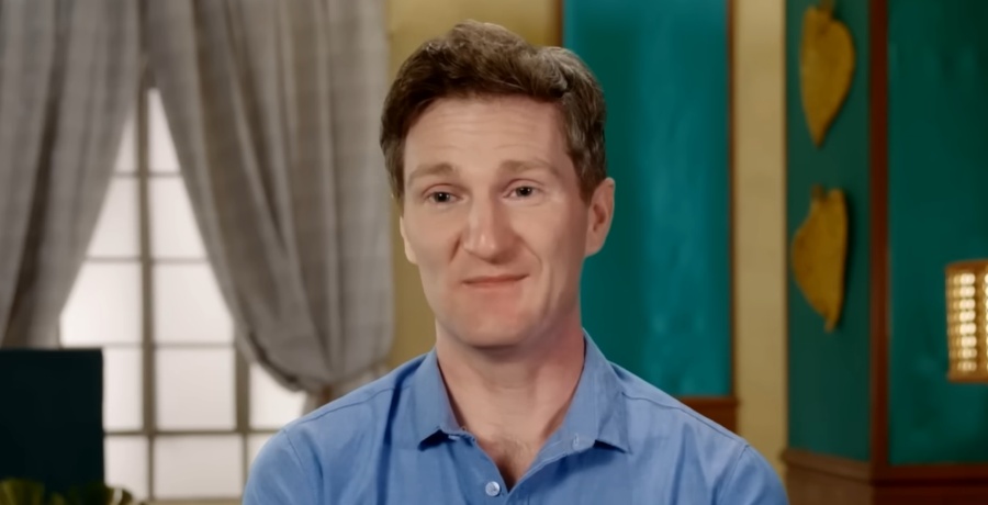 ’90 Day Fiance’ Fans Rip Loren Allen For Making Mockery Of Special ...