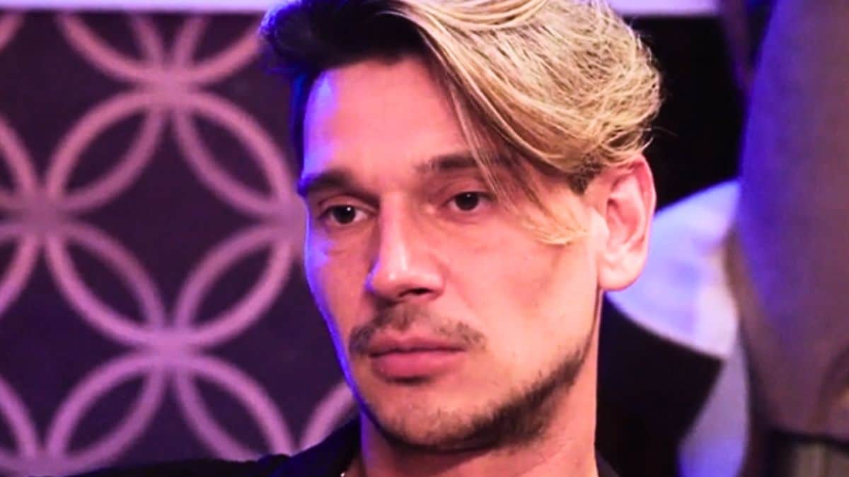 What Happened To Georgi Rusev After Darcey & Stacey Season 4? – Daily News