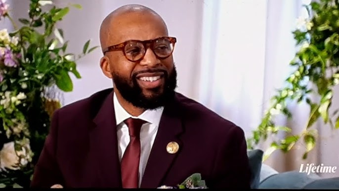 MAFS Chicago star Ikechi called out by alleged ex-girlfriend: ‘He’s ...