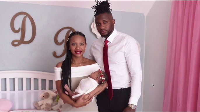Shawniece Jackson Opens Up About Her 7-Year Romance with Jephte Pierre as MAFS Fans Weigh In ...