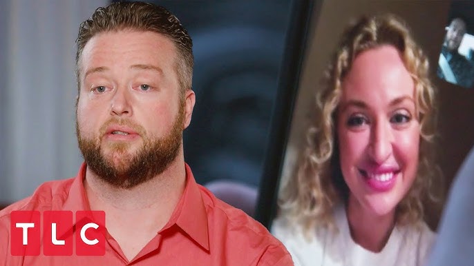 What Happened To Mike Youngquist After 90 Day: The Single Life Season 4 ...