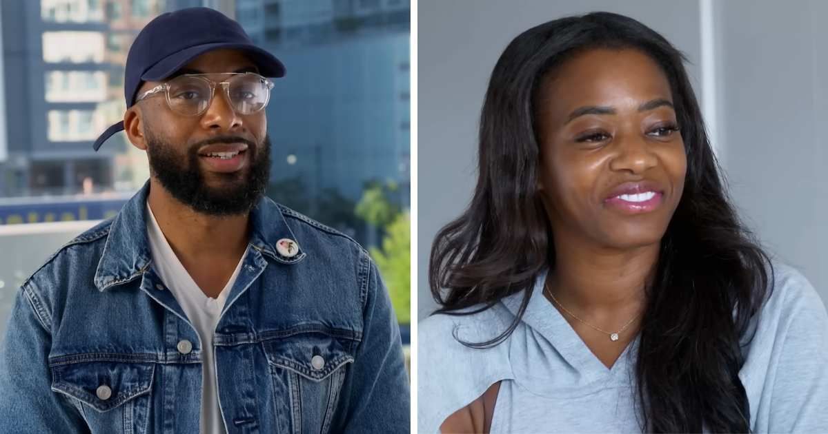 “Clown” In A Joker A*s Suit!”: Married At First Sight Season 18’s Emem ...