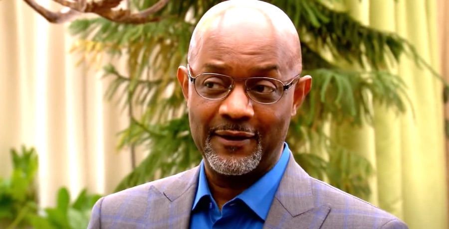 ‘MAFS’ Fans Blast Pastor Cal, Call Him An ‘A**hole’ – Daily News