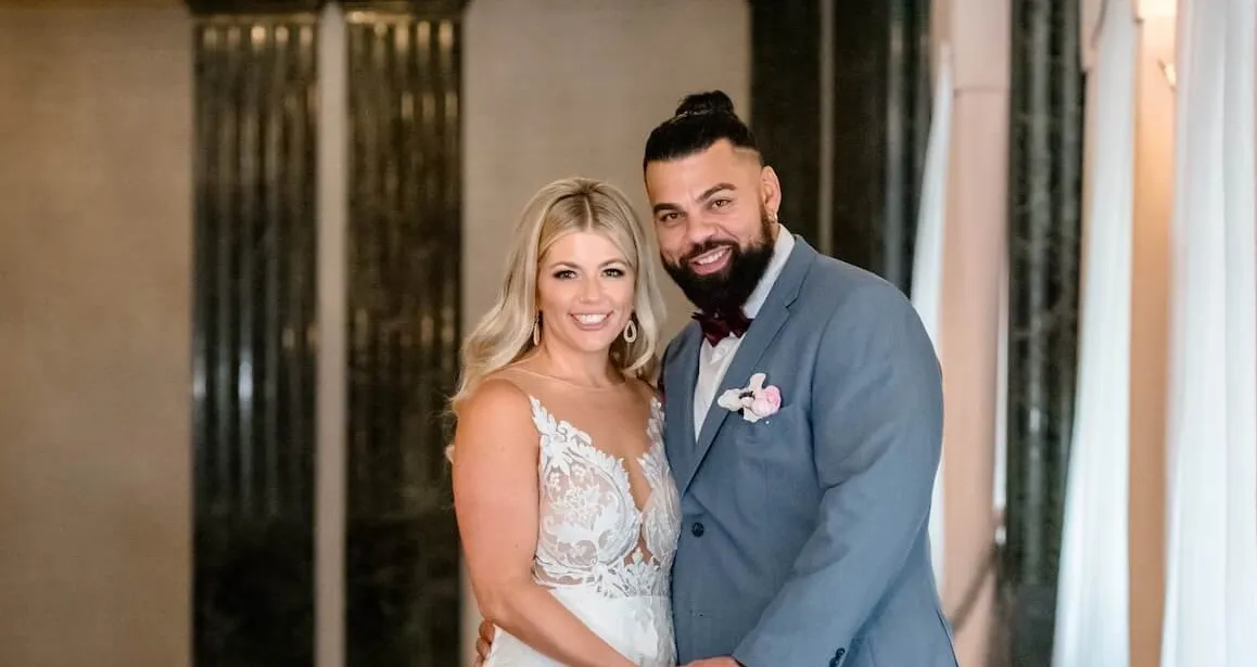 MAFS Season 18 Shocker: Which Couples Found Love and Who Called It ...
