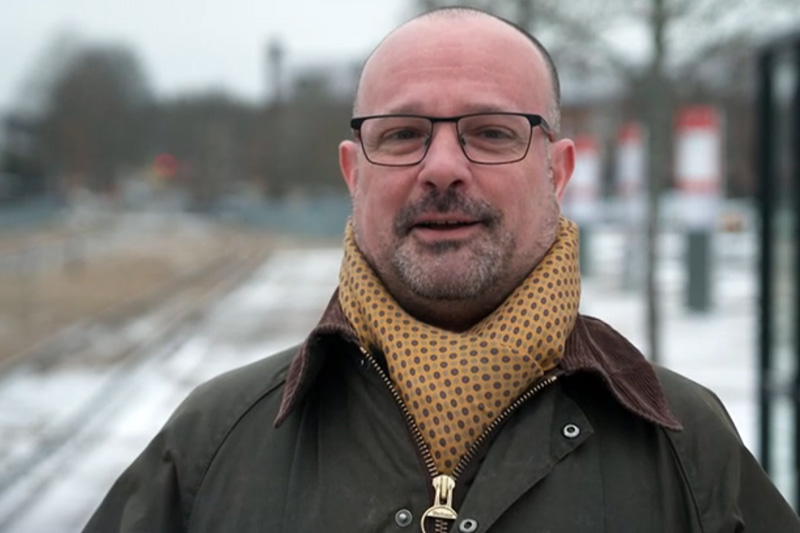 Déze ‘Winter vol liefde’-kandidaten deden ook mee aan ‘Lang leve de ...