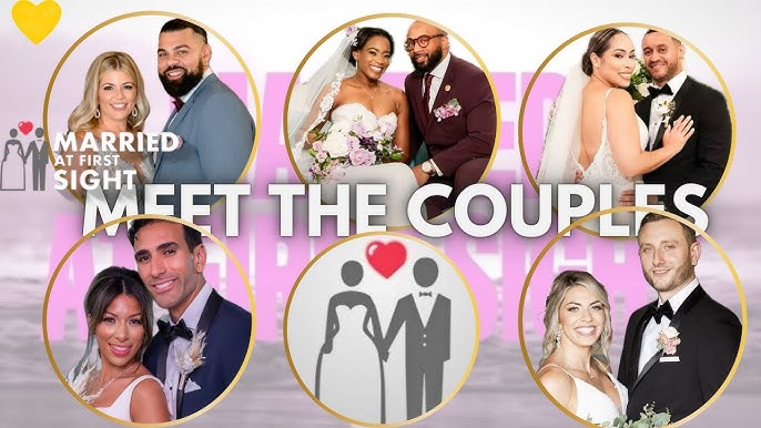 MAFS star Emem Obot: Let’s get to know the Chicago bride – Daily News
