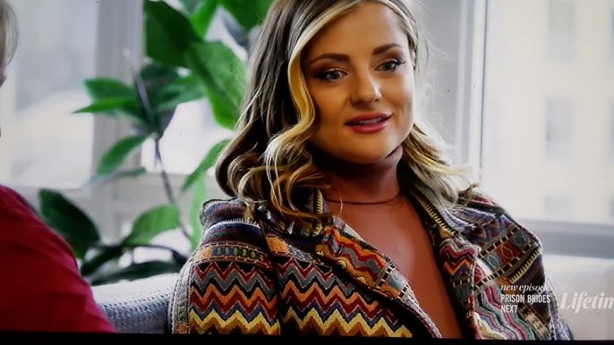 Love After ‘Married at First Sight’: Clare Kerr Finds Romance Again ...