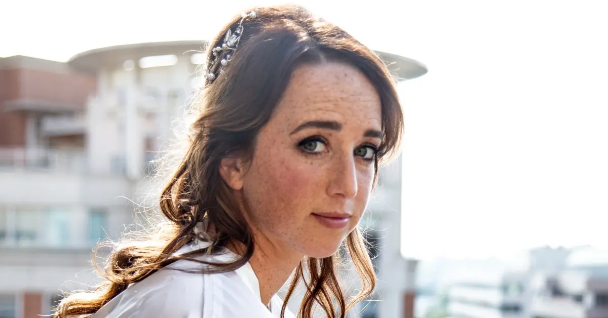 What Happened To Katie Conrad After Married At First Sight Season 10 ...