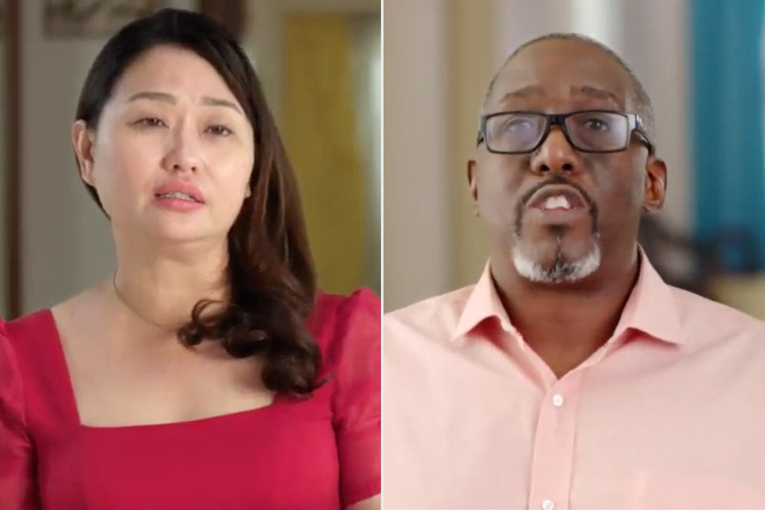 90 Day Fiance: Riley Diego Is Getting Married! Who’s His Wife-To-Be ...