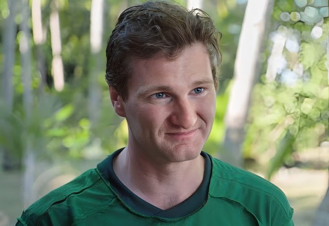 Loren Allen breaks his NDA during an interview and exposes himself and ...