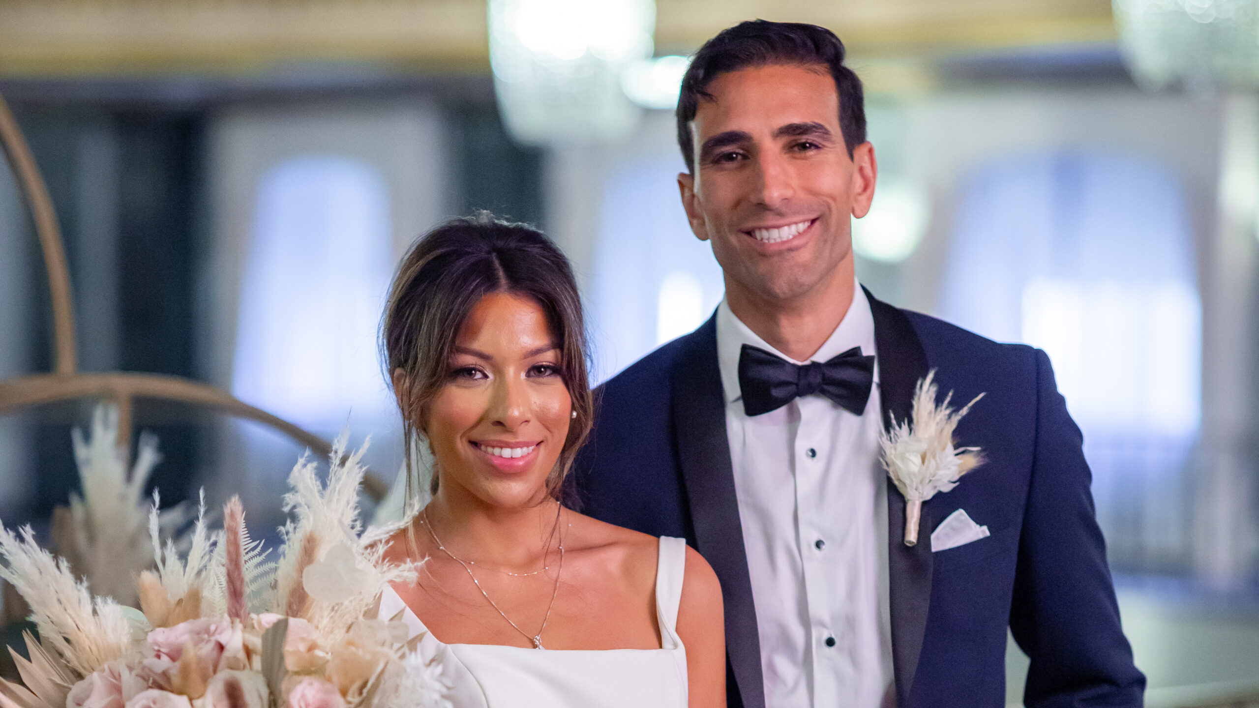 Married at First Sight: Why Karla J’s Casting Could Spell Disaster for ...