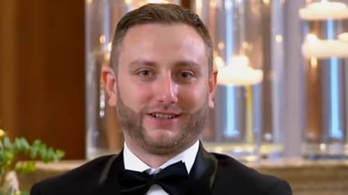 Married At First Sight Season 18: Allen Slovick Needs To Dump Villain ...