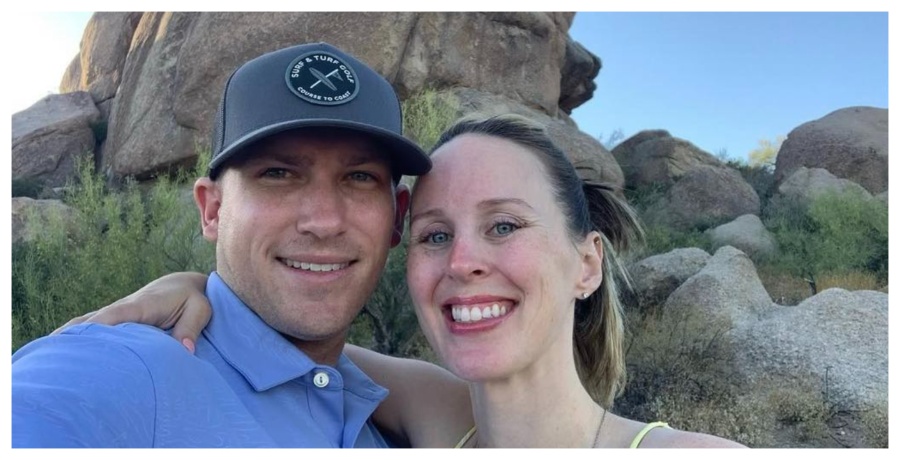 ‘MAFS’ Star’s Daughter Hospitalized On Her Sixth Birthday – Daily News