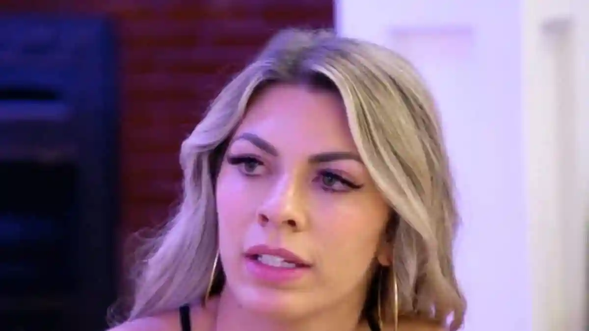 Drama Unfolds: Madison Myers Snubbed from Girls’ Night Out Amid MAFS Cheating Scandal! – Daily News