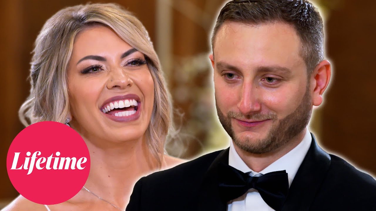 MAFS viewers applaud Allen Slovick for roasting ex Madison Myers ...