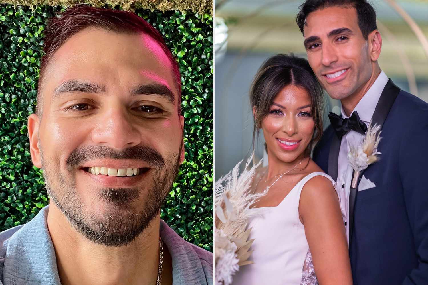 MAFS Secrets Revealed: Miguel’s Bold Move to Meet Karla Stuns Fans ...