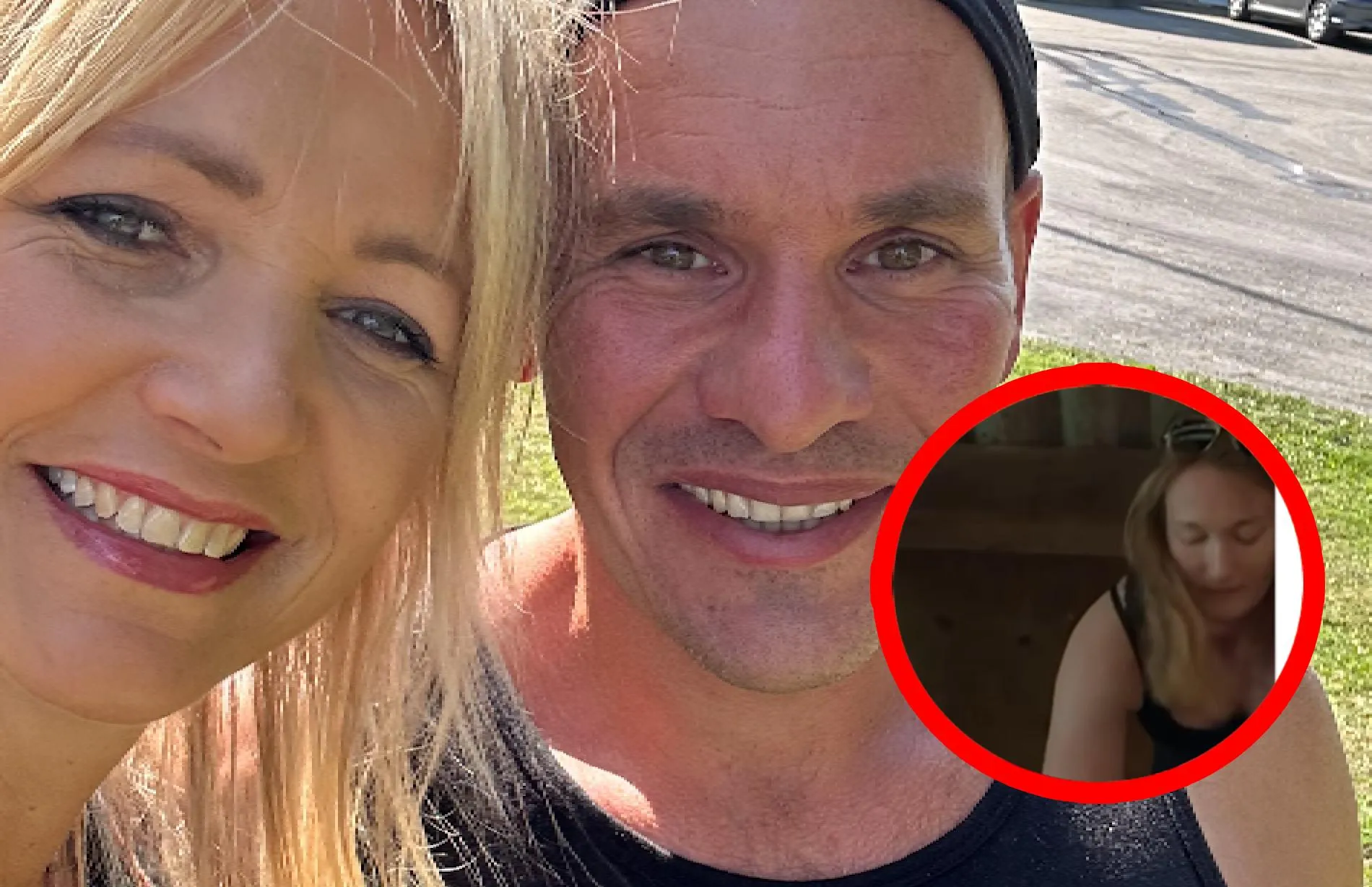 Haico heeft grote klap gehad na Boer zoekt Vrouw: “Dat heeft er wel ...