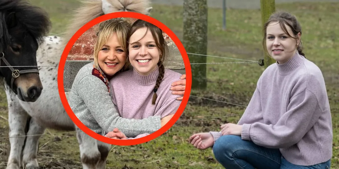 Gemene vrouwen van Boer Rob vliegen elkaar in de haren bij BZV – Daily News