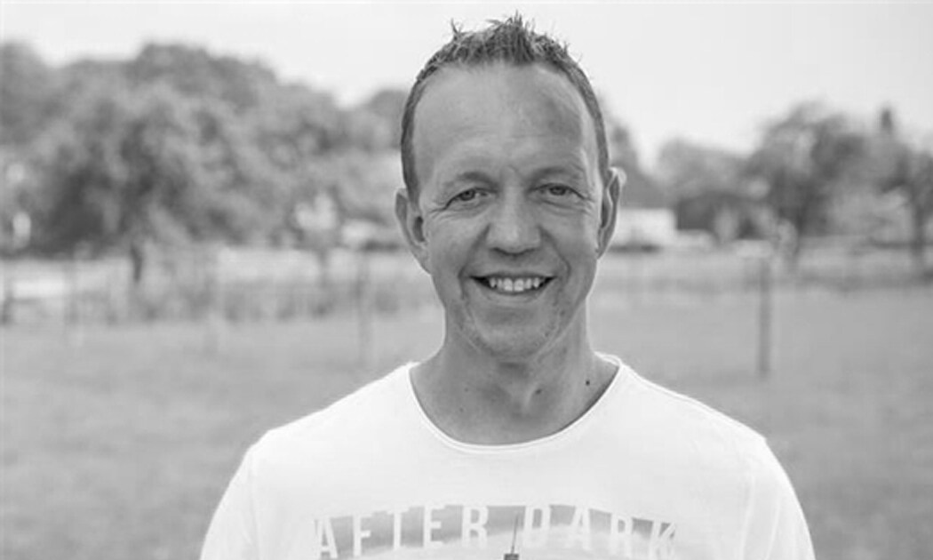 Hoe Ziet het Leven van Boer Gert-Jan en Judith er Nu Uit? – Daily News