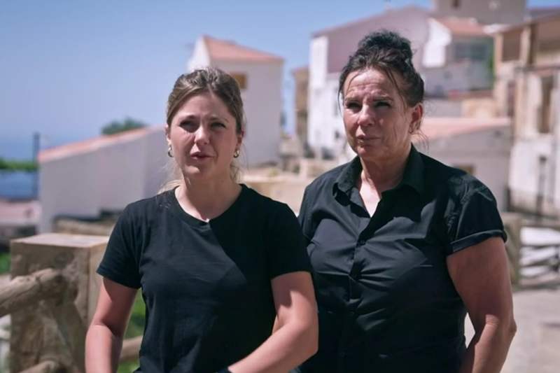 Familie Rutten reageert verbolgen op berichtgeving over ‘gesloten bar ...