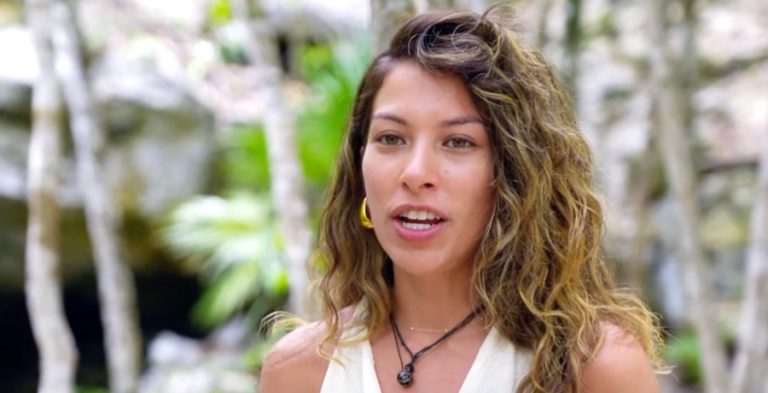 ‘MAFS’ Tantra Therapist Blasts Juan and Karla, Calls the Show ‘Utter ...