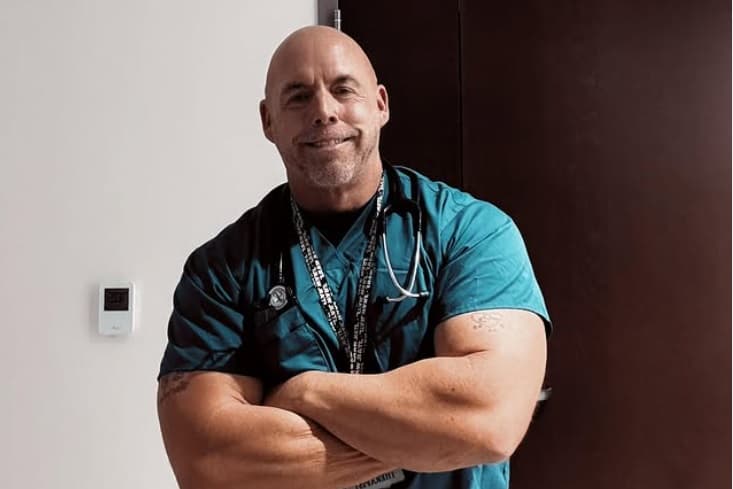 90 Day Fiance: Scott Wern sues Facebook, Reddit and Google in Ireland’s ...