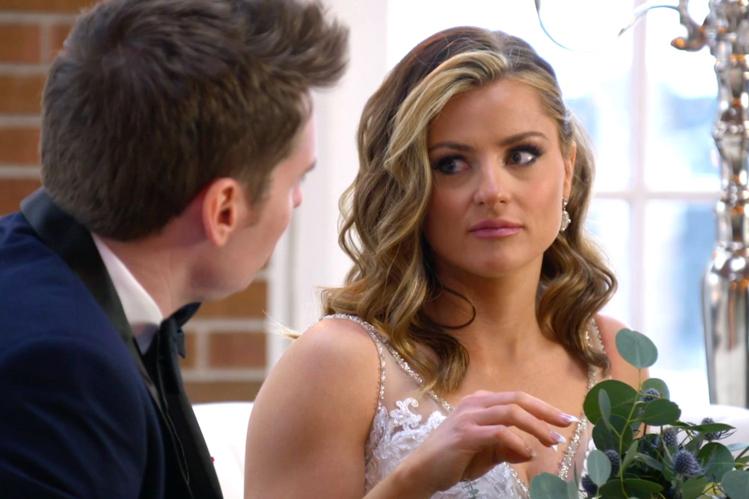 Heartbreaking Loss: The Untold Story of Clare’s Brother’s Passing on ...