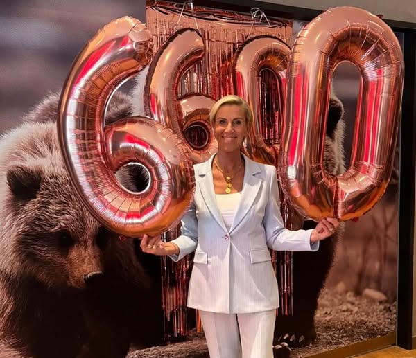 B&B Vol Liefde-Els trapt noodgedwongen op de rem – Daily News