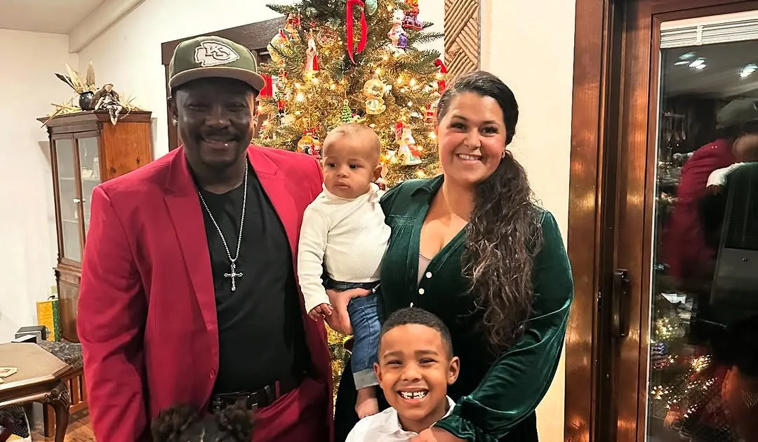 ’90 Day Fiance’ Emily Bieberly Loses Big Pounds, Half Her Size, Pics ...