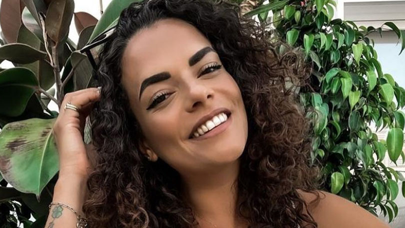 B&B Vol Liefde-Denise: “Mijn leven is compleet veranderd” – Daily News