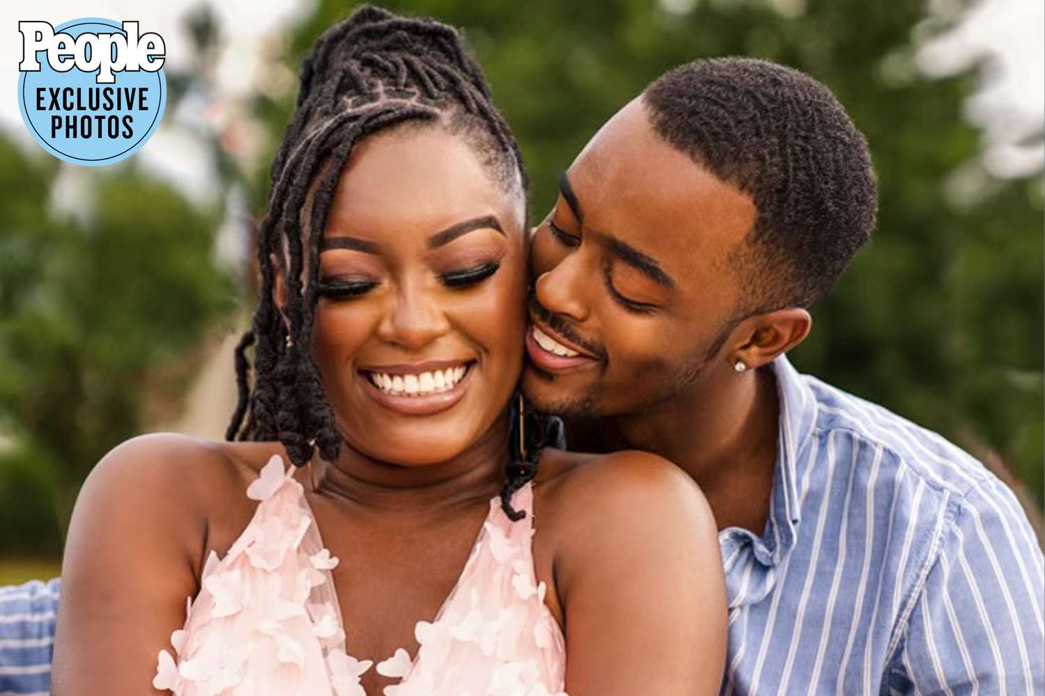 Paige Banks: From Married at First Sight to a Joyful New Chapter of ...