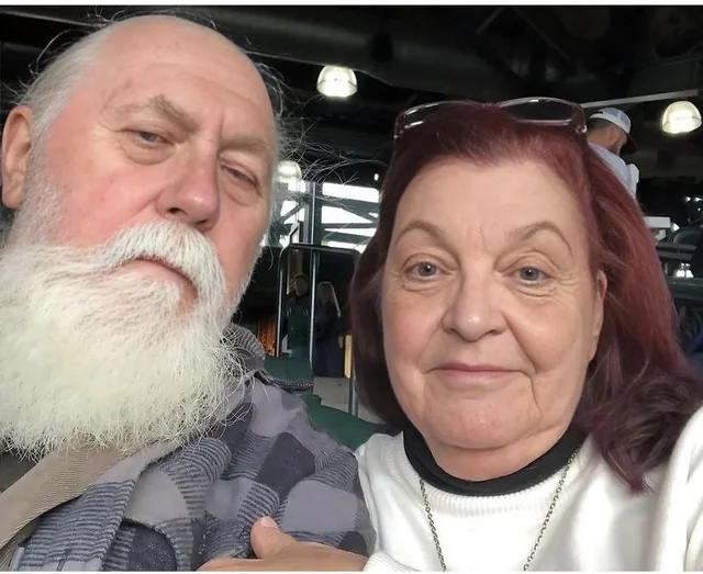 90 Day Fiance: Debbie & Colt Spotted Together In America After She Left ...