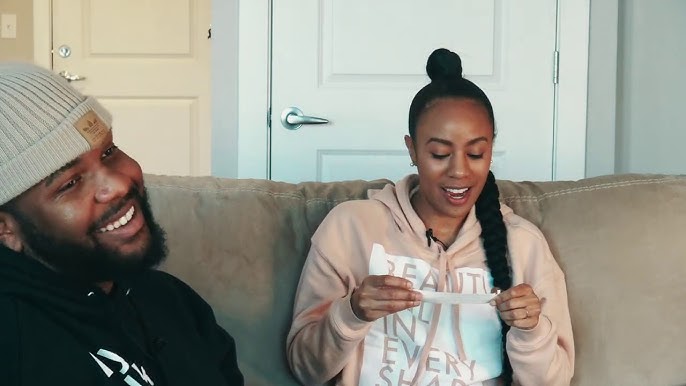 Married at First Sight: Where Are They Now? Miles and Karen’s Journey ...