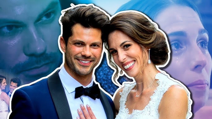 Zach Justice’s Post-Married at First Sight Transformation: Where Is He ...